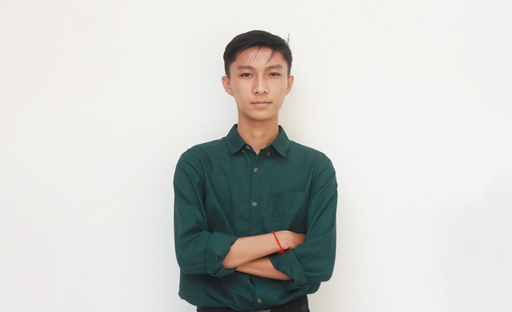 BVM Petroleum – Leading local Fuel Company in Cambodia